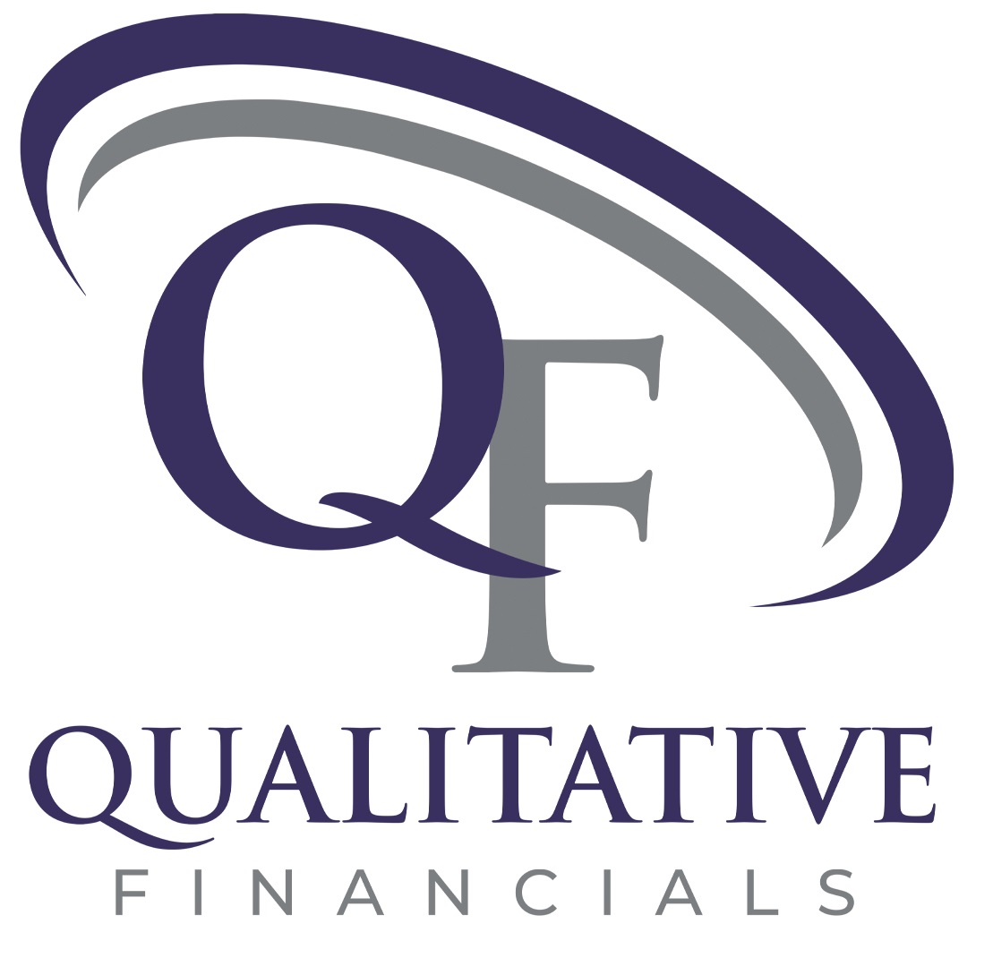 Python Machine Learning Qualitative Financials